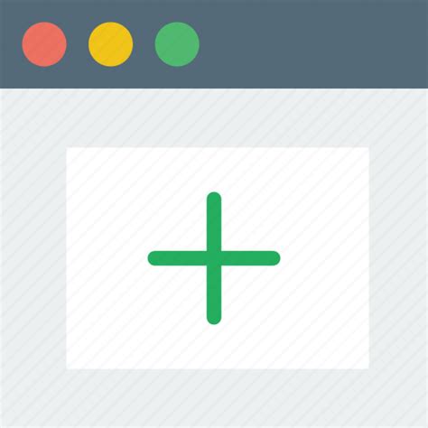 Ui Upload User Interface Communication Icon Download On Iconfinder