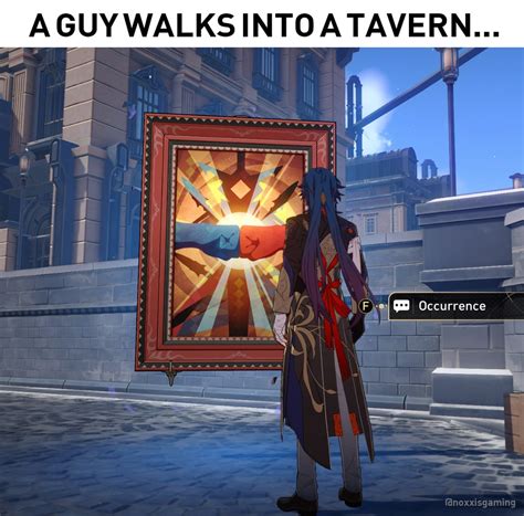 Bar Joke Blade Meme Rnoxxisgaming