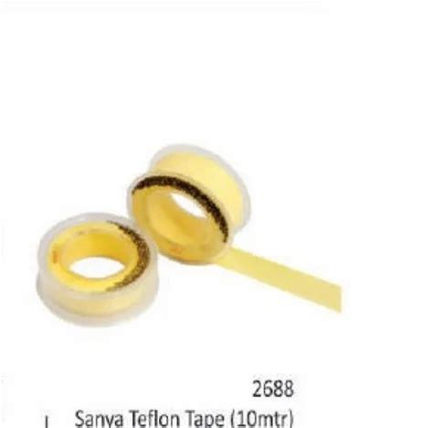 Sanya Inner Brass Bathroom Fittings At Rs 170piece In New Delhi Id