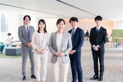 所属は英語でなんて言うのbelong以外の表現も照会 ENGLISH TIMES