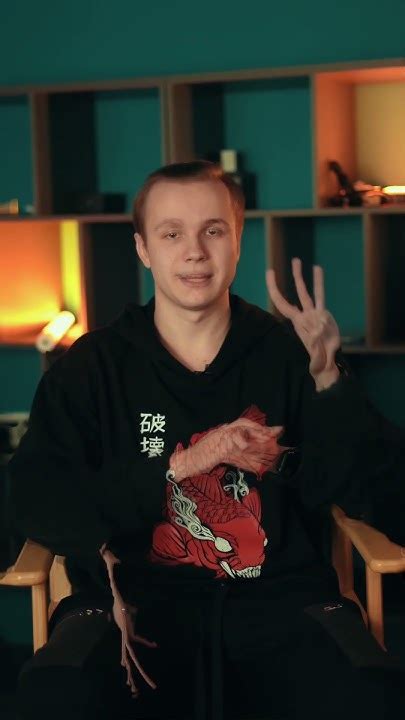 Топ 5 худших криптовалют Shorts Youtube