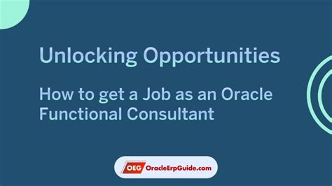 Ca Suhas Vaze On Linkedin Oraclejobs Oracleconsultant Oracleconsulting