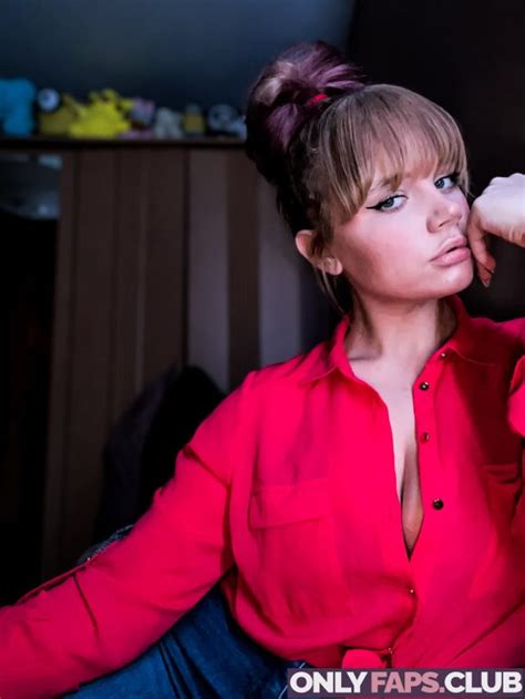Petratimea Onlyfans Leaks 15 Photos Onlyfaps The Fappening News