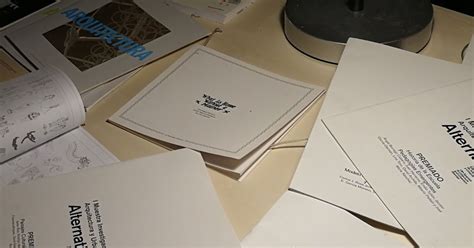 Agencia De Arquitectura Uriel Fogué 180319 Alternativas