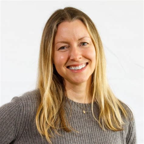 Amber Van Kessel Associate Director Of Regulatory Affairs And