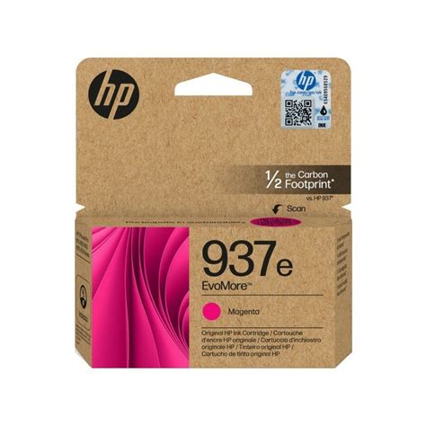 Hp Officejet Pro 9120 E