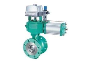 2 Way Control Valve Control Valve On Off Valve Solenoid Valve Manufacturer