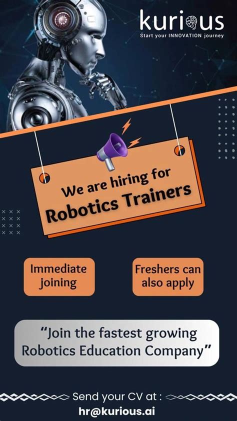 Yatish Thakur On Linkedin Hiring Alert If You Want To Start Your