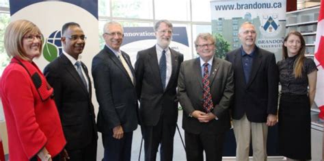 The Rural Policy Learning Commons Rplc Is Officially Launched Icrps