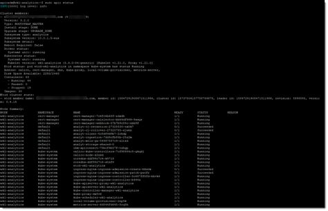 Apic V10 Buildout Ibmartifacts Apic V10 Buildout Github Wiki