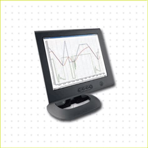 Eurotherm Itools Software Upgrades