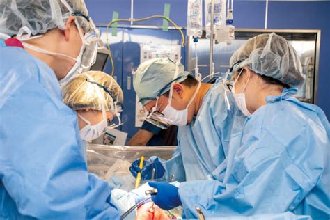 医学生と研修医のための情報誌 Life No07 産婦人科 【公式】社会医療法人かりゆし会の求人・転職・採用・リクルート情報サイト