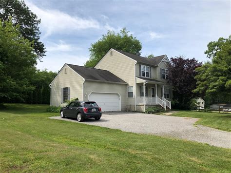 421 Trimble Rd Joppa Md 21085 Trulia