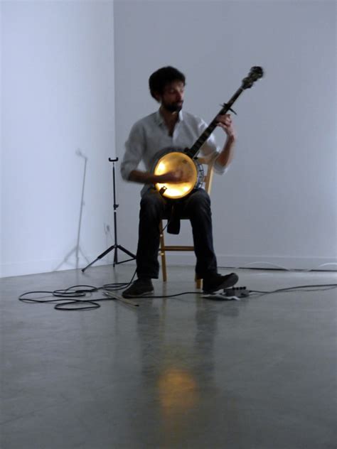 Colin Faivre — Maison Salvan