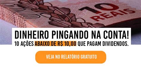 As 7 Melhores Ações Para Investir Em 2025