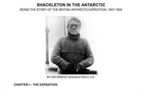 How To Easily Add A Photo Or Graphic To A Google Doc