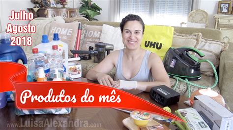 Bifinhos De Frango Com Molho De Nata E Cogumelos Luísa Alexandra