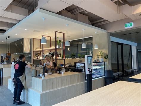 Commitment Issues Green Connect