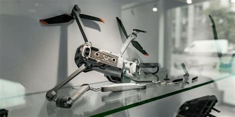 Tech Against Tanks 3d друк для армії