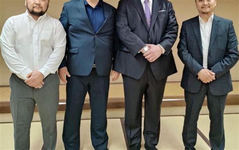 ФОТО Хакүхо М Даваажаргалын зодог тайлах ёслолын эргэн тойронд