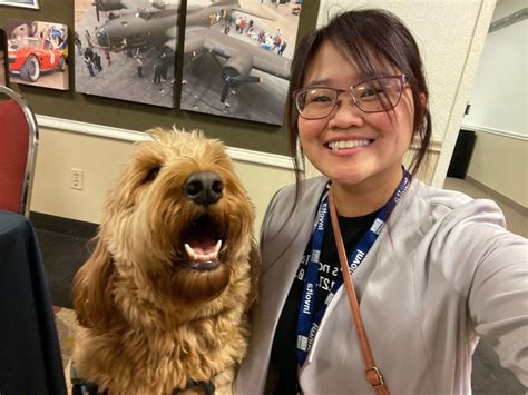 Vina Ta On Linkedin Ai Junipernetworks Adiangives Informationsecuritysummit Ixcenter…