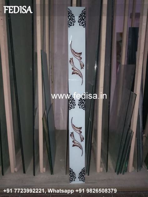 Glass Design Glass Railing Design Glass Home Design Modern Glass