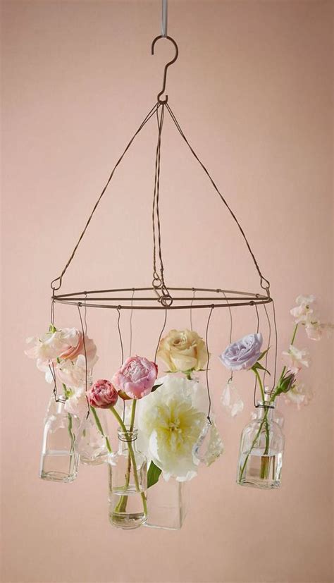 Te Regalaron Flores Mira Todo Lo Que Puedes Hacer Con Ellas Depto Blog