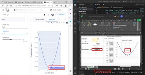 Paolo Pozzoli On Linkedin Viktor Pythonprogramminglanguage Computationaldesign
