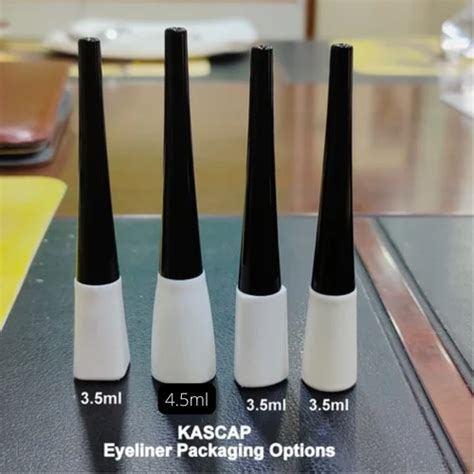 Liquid Eyeliner At Rs Piece Colored Nail Polish In Navi Mumbai ID