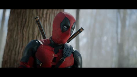 World Class Light Beer For World Class Bubs Lbbonline