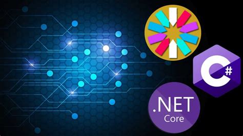 asp core İle yetkilendirme İşlemleri ve restful api