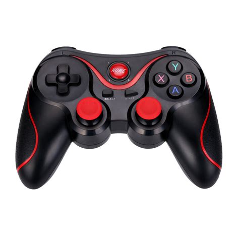 Fufafayo Todays Deals Essential Gaming Controller Desktop Stand Cool