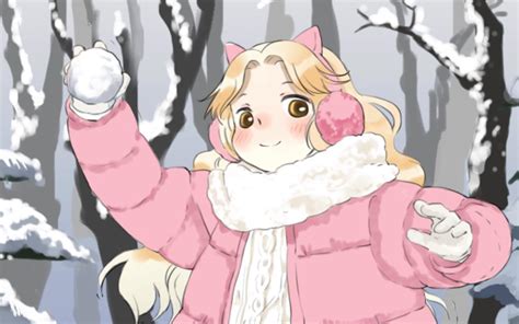 了不起的我们第5集 国创 全集 高清正版在线观看 bilibili 哔哩哔哩