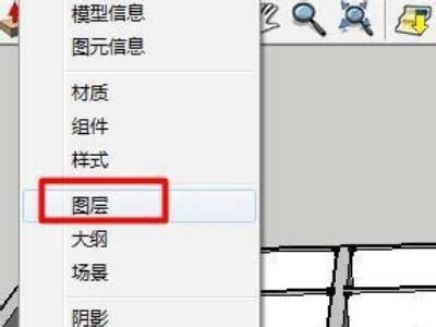 cad画图卡住了怎么保存文件 业百科