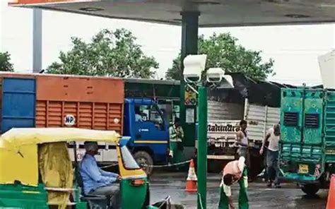 Piped Cooking Gas Price Hiked By Rs 263 Per Unit In Delhi Ncr