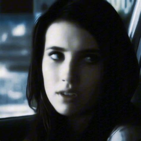 Jill Robert Im So Proud Of The Outro Scary Movies Scream Horror Movies