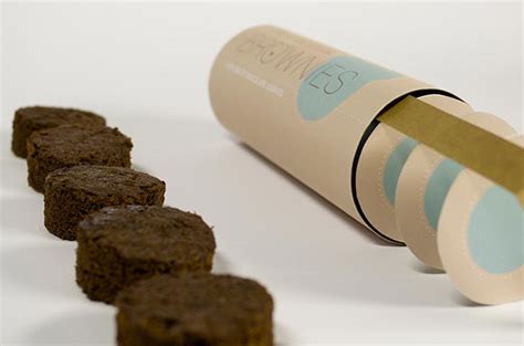 11 Functional Packagings That Resolve Problems You Didn T Know You Had