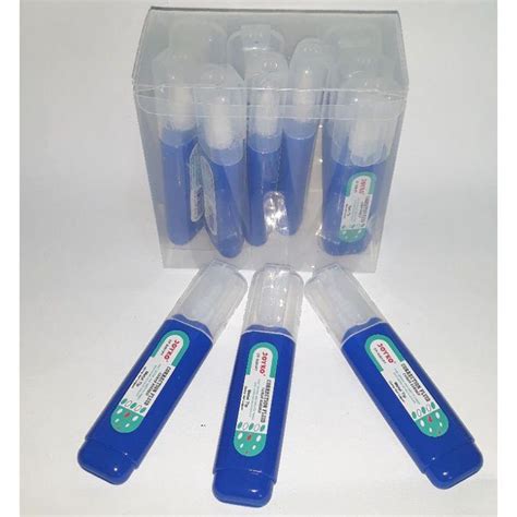 Stipo Joyko S 201 Pt