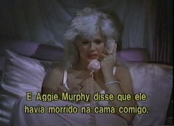 The Sex Symbol Tv Movie Connie Stevens Shelley Winters Jack Carter