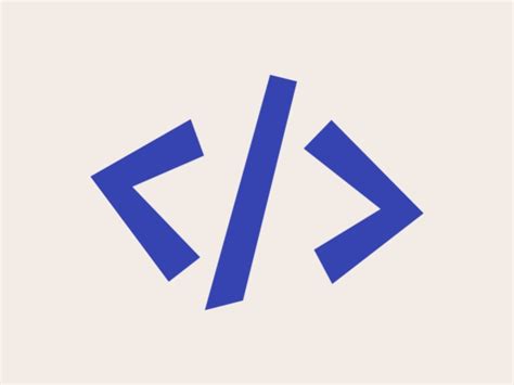 get to know umbraco umbraco cms