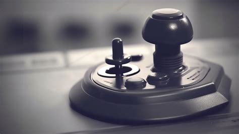 흰색 게임 컨트롤러의 3d 그림 게임 컨트롤러 게임패드 제어 장치 배경 일러스트 및 사진 무료 다운로드 Pngtree