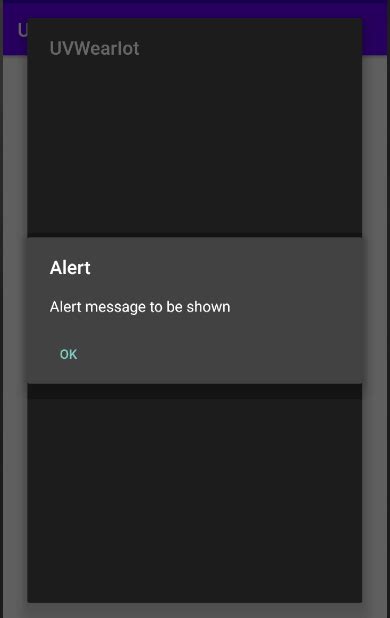 Java Dialog Activity Has A Layout On The Background Stack Overflow