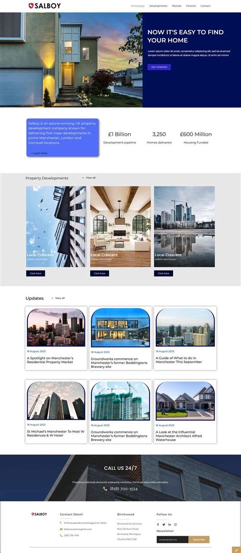 Entry 78 By Tazmunnahartania For Website Design Codify And Deploy