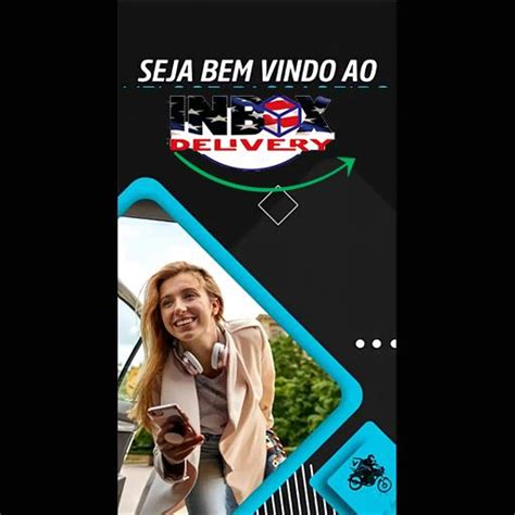 Inbox Delivery Usúario Apk For Android Download