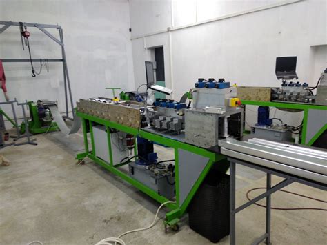 Кріплення для сонячних панелей Системы креплений для солнечных батарей Готові конструкції Київ