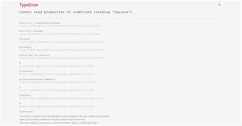 Gulp Load Subtasks Examples Codesandbox