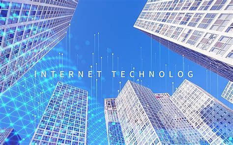 광 감지 기술 배경 일러스트 광 감지 기술 사진 벡터 및 Psd 파일 무료 다운로드 Pngtree