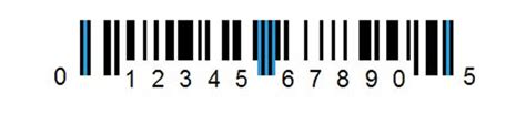 Barcode Reader A Useful Tool To Read Barcodes Full Guide