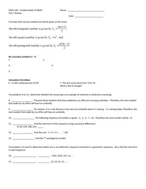 Solved The Provider Orders Vancomycin 1 G In 250 ML 09 Normal Saline