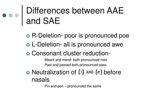 Ppt Social Dialects Powerpoint Presentation Free Download Id 3391663